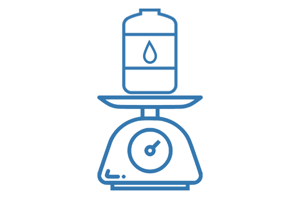 Water Calculators - MWUA