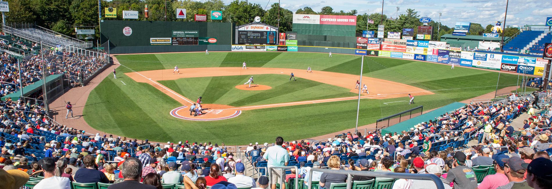 Water & Wastewater Professionals Day - MWUA
