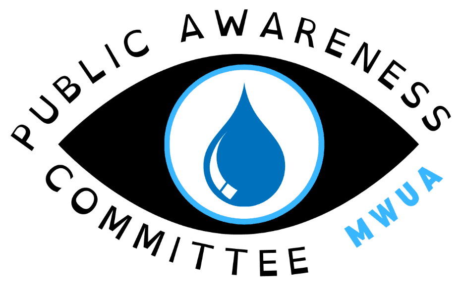 Maine DWP Update: Proposed Public Drinking Water Rules - MWUA