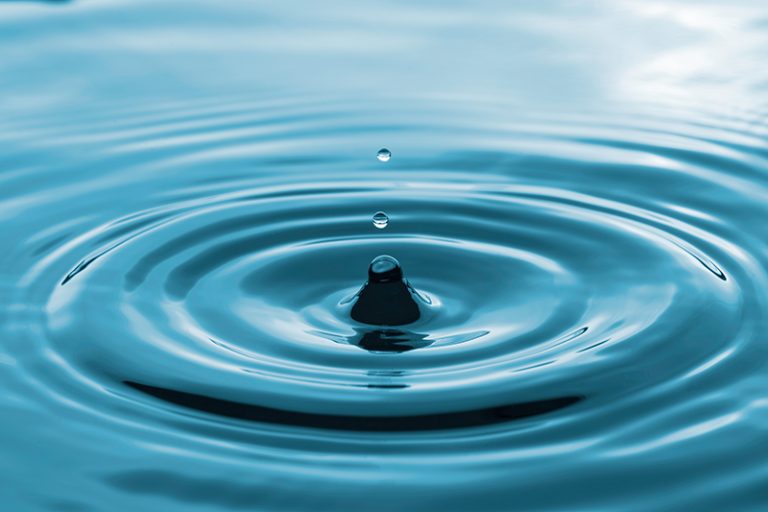 The Use of Phosphates in Water Treatment for Corrosion Control ...