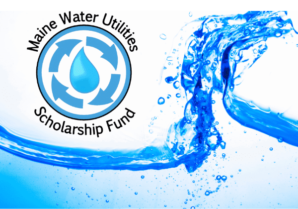 Maine Water Utilities Association - Advancing Water Professionals ...